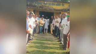 Hazaribagh News in Hindi: Hazaribagh Latest News,Hazaribagh News Paper ...