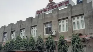Sonepur Division NFR : बरौनी, नवगछिया और दलसिंहसराय स्टेशन पर खुलेंगे ...