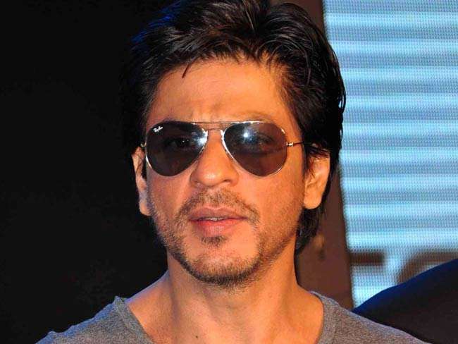 Exclusive: रियल लाइफ़ में जानिए Raees से क्या कहती थीं अम्मी जान ...