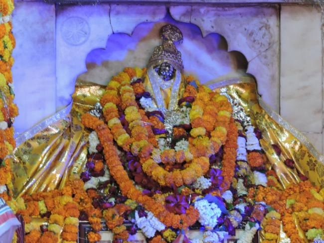 माता शीतला धाम