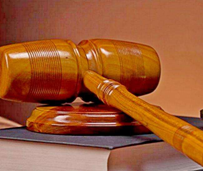 Army के जवान की सड़क हादसे में हुई थी मौत, परिवार को मिलेगा 74 लाख ...