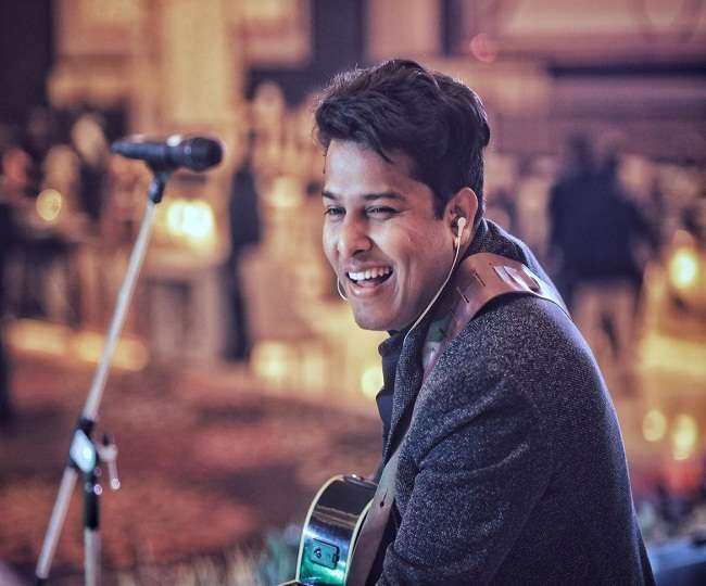 इंजीनियरिंग छोड़कर रॉक बैंड चलाने वाले सूरज कमा रहे लाखों, जानिए कैसे ...