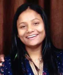 एवरेस्ट विजेता अरुणिमा सिन्हा पर बनेगी फिल्म