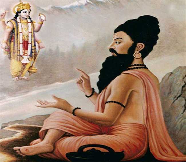 हमें वही साधु सच्चे रूप में स्वीकार है, जिसमें साधुत्व भरा हो