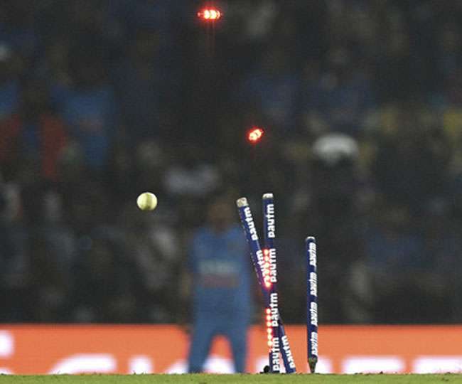 10 ओवर में 8 रन देकर 5 विकेट, अब पाक पर फिर मंडराएगा ये खतरा - Jagran ...