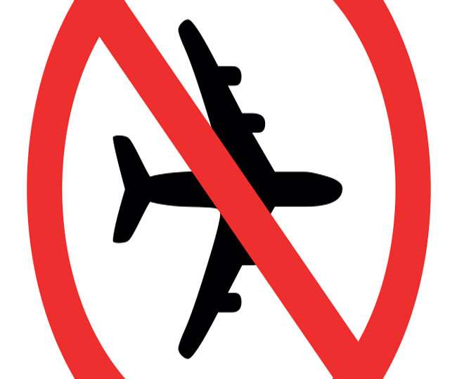 जुलाई की शुरुआत में तैयार हो जाएंगे 'नो फ्लाई लिस्ट' के मानदंड