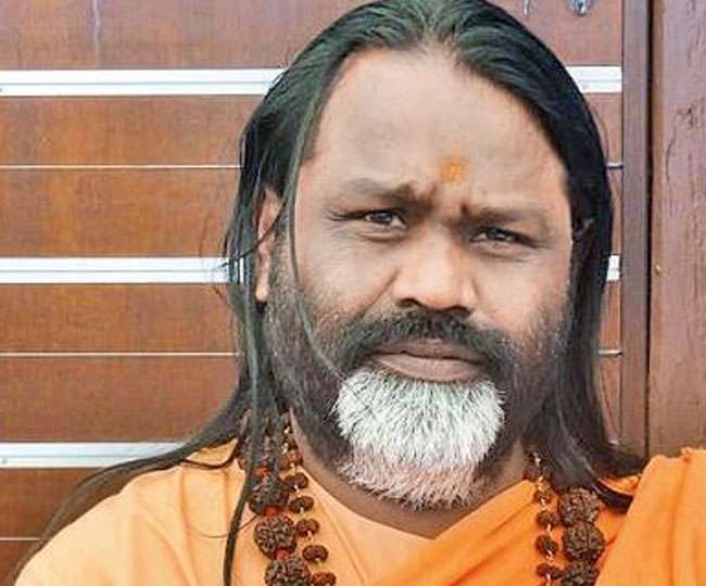 दाती महाराज से 7 घंटे पूछताछ, जानिये- 200 सवालों के जवाब में क्या कहा ...