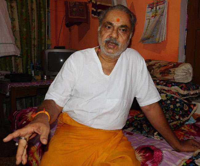 आपातकाल के 44 साल : पानी की जगह देते थे मूत्र और उखाड़ लेते थे नाखून ...