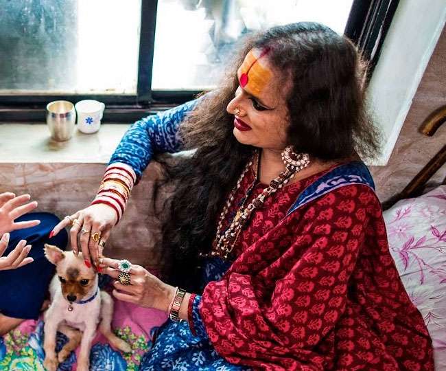 थर्ड जेंडर को मिलेगा सम्मान, मिलेगी सुरक्षा की कमान - Third gender will ...