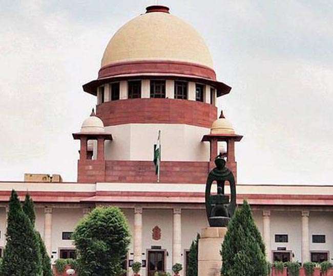 IPS Gaurav Suicide case पत्नी ने वापस ली याचिका ममता बनर्जी पर लगे थे ...