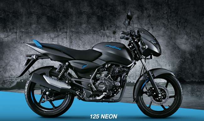 70,000 रुपये से सस्ती Bajaj की Pulsar 125 Neon आपके लिए कितनी है फिट ...