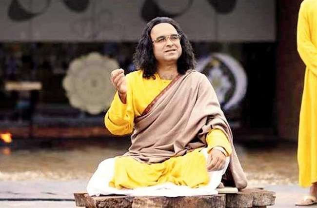 Sacred Games 2 ने मुश्किल कर दी UAE के इस शख़्स की ज़िंदगी, Netflix ने ...