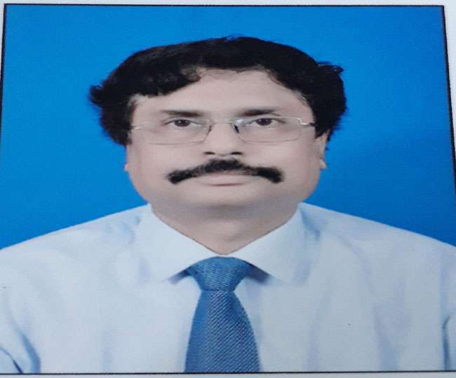 धनबाद के वैज्ञानिक डॉक्टर तापस चटर्जी की बड़ी उपलब्धि, तलाशे दो समुद्री ...