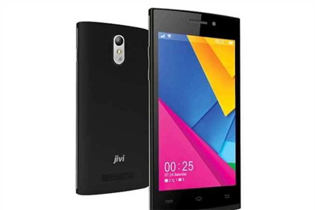 आ गया 699 रुपये वाला फोन और साथ मिल रहा है फ्री एलईडी बल्ब