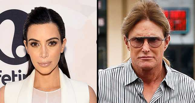 ये कलाकार कराने जा रहा है अपना लिंग परिवर्तन!