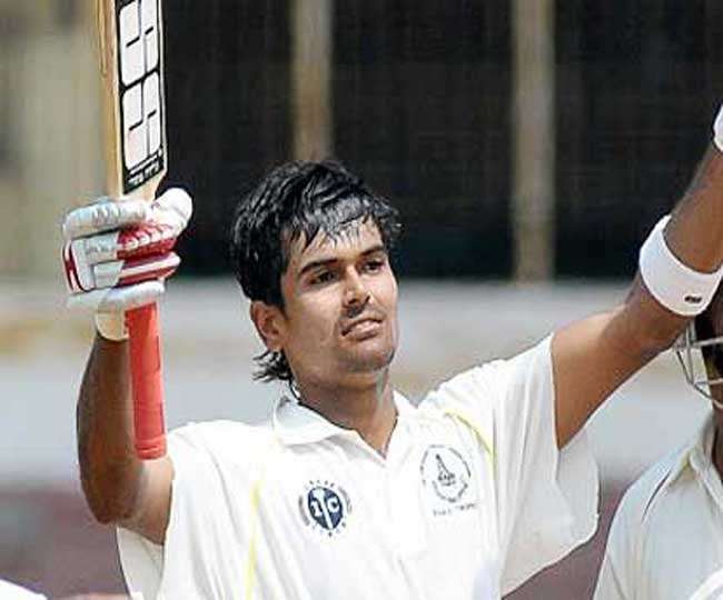 इस भारतीय क्रिकेटर ने फर्स्ट क्लास क्रिकेट को अलविदा कहा
