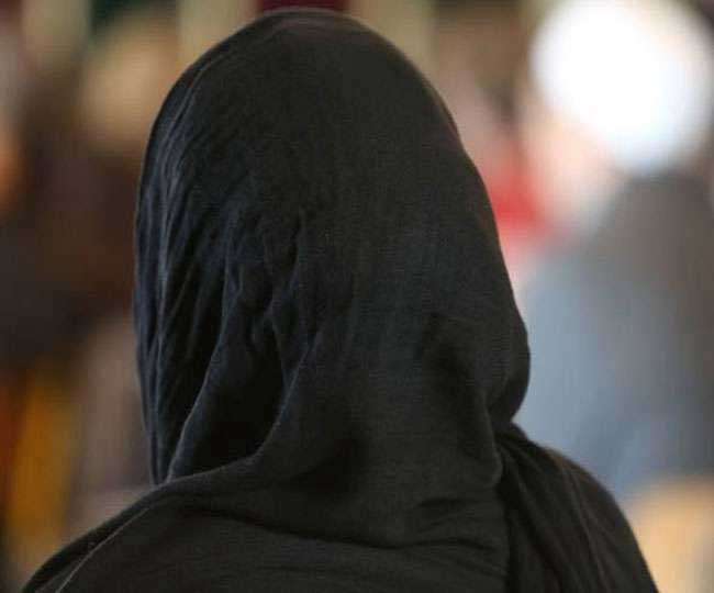 हलाला के खिलाफ आवाज उठाने वाली समीना को मिल रही हैं धमकियां, नहीं हुई ...