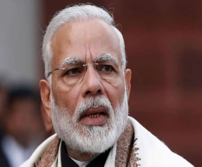 Modi Sarkar 2: मोदी सरकार ने अपने दूसरे कार्यकाल में पूरे किए 50 दिन ...