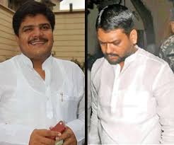 Neeraj singh murder case: 30 माह में भी पुलिस उस बाइक को नहीं ढूढ पाई जिस पर सवार थे विधायक ...