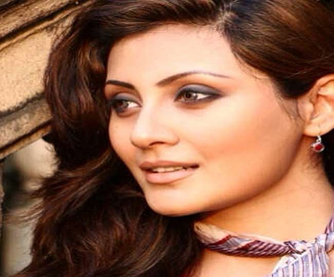 Happy Birthday Rimi Sen : बॉलीवुड से दो साल से गायब ये एक्ट्रेस, जानिए ...