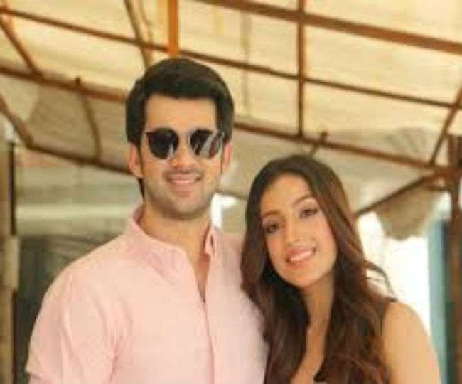 टूरिज्म में करियर तलाशने गई हिमाचल की सहर बन गई पल-पल दिल के पास फिल्म ...