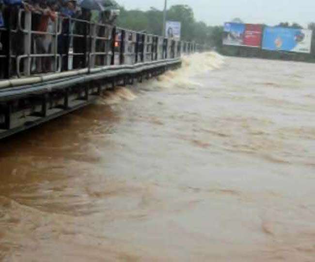 दो साल रहे लिव इन रिलेशनशिप में, फ‍िर शादी से इन्कार पर हुआ कुछ ऐसा