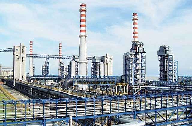 टाटा पावर एसईडी को रक्षा मंत्रालय से मिला 1,200 करोड़ रुपये का ...