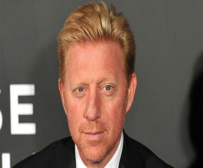 कभी थे दुनिया के नंबर एक ग्रैंडस्लैम चैंपियन, अब हो गए दिवालिया