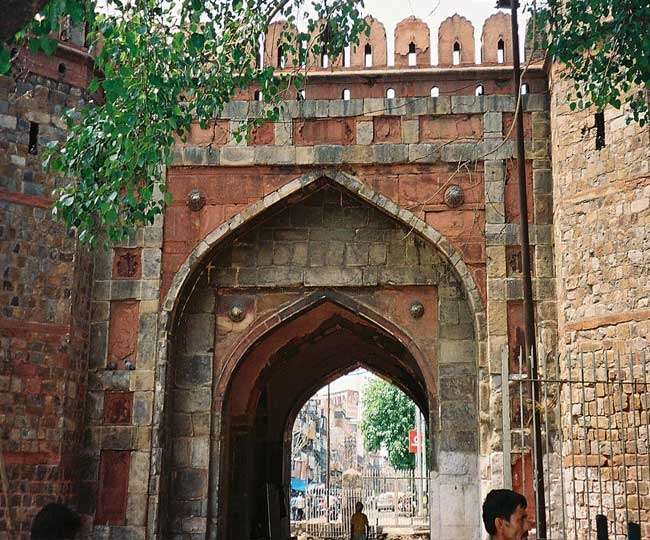 दरियागंज में मिलती हैं तरह-तरह की दिल्ली - ncr You can see various ...