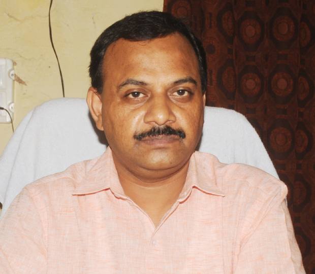 जल्द जारी होगी यूपी बोर्ड परीक्षा केंद्रों की सूची