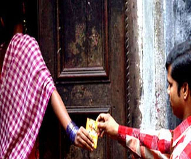 रजाई बनाने वाली कंपनी के बोर्ड में दो सेक्स वर्करों को जगह