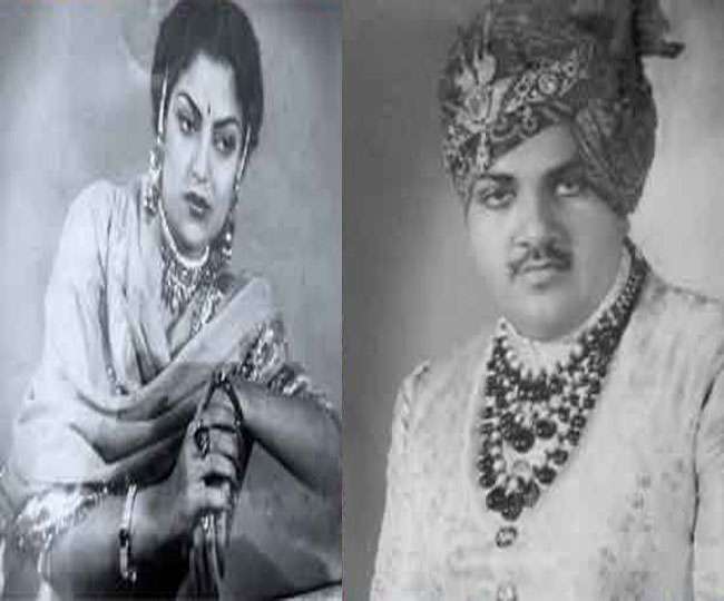 Hanwant Singh (Polo Player) ~ Wiki & Bio with Photos | Videos