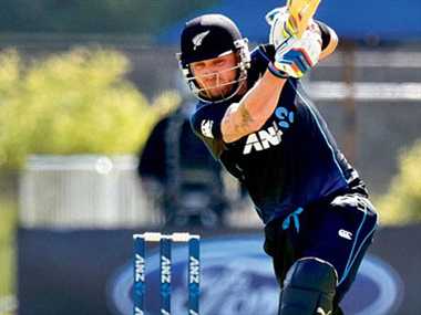 इस मामले में सुनील गावस्कर से पीछे रह जाएंगे ब्रैंडन मैकुलम