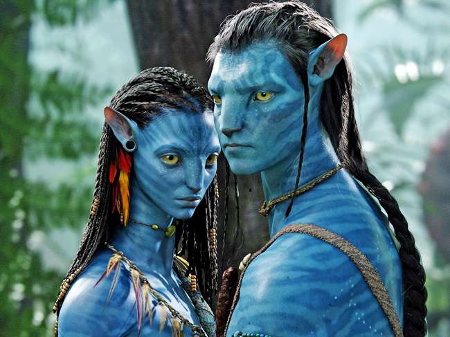 अगले 8 साल तक आते रहेंगे Avatar के 4 सीक्वल्स, सबकी रिलीज़ डेट आज ही ...