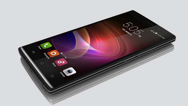 टॉप 5 स्मार्टफोन्स जो उपलब्ध है 3000 रुपये से भी कम कीमत में