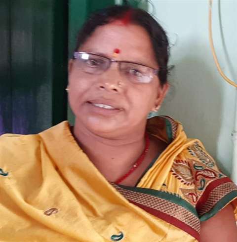 कड़ी सुरक्षा के बीच हुआ चुनाव, नीलम देवी बनीं सुल्तानगंज नगर परिषद की सभापति Bhagalpur News ...