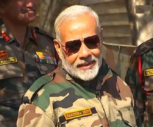 ये Task Force साकार करेगी मोदी सरकार का सपना छह राज्यों की होगी अहम ...