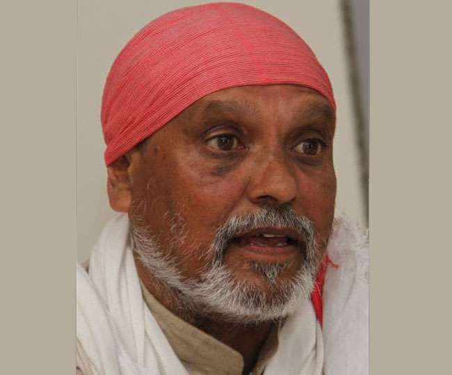 गांव और समाज की बेहतरी को जुटा यह वैज्ञानिक, छोड़ा थी सरकारी नौकरी भी