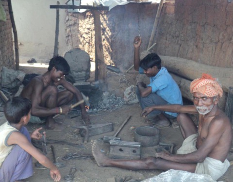 खिलाडि़यों को प्रोत्साहित करेगी सरकार: महतो