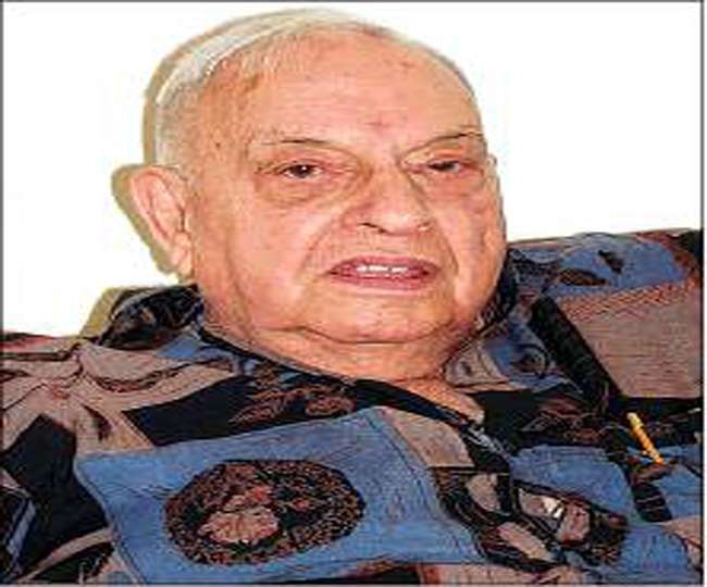 Jharkhand Lok Sabha Election 2019 : हरदिल अजीज होते हुए भी हार गए थे ...