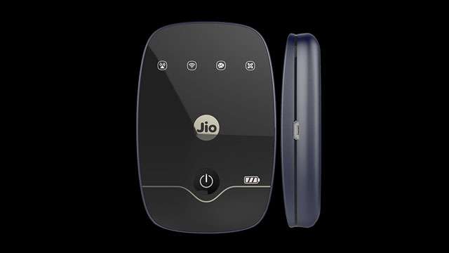 JioFi वायरलेस राउटर फ्लिप्कार्ट पर महज 1999 रुपये में उपलब्ध