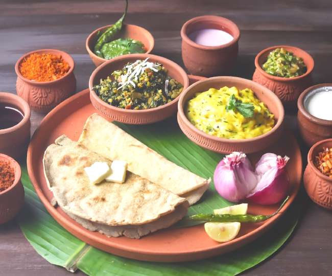 मीठे से लेकर तीखे तक की यहां मिलेगी ढेरों वैराइटी, मिस न करें ...