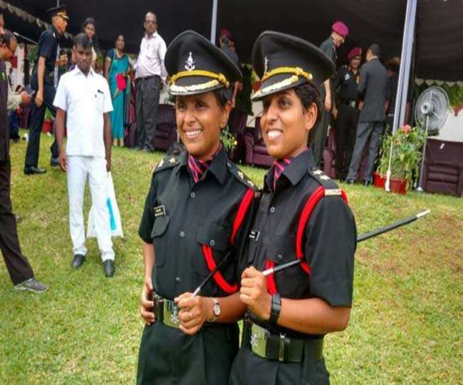 जानिए भारत की उन दो वीरांगनाओं को जिनका PM ने ‘मन की बात’ में किया जिक्र