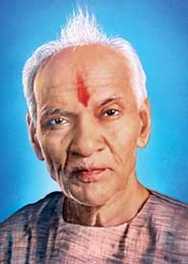 Shriram Sharma Acharya's Musings ... The God within