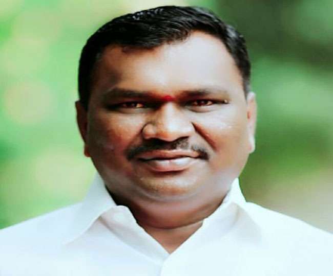 खेल नीति भविष्य को सुरक्षित रखने वाली होनी चाहिए: बाउरी