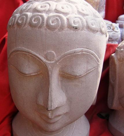 चुनार के बलुआ पत्थर को जीआइ का तमगा बौद्धिक संपदा में शामिल हुआ 11वां ...