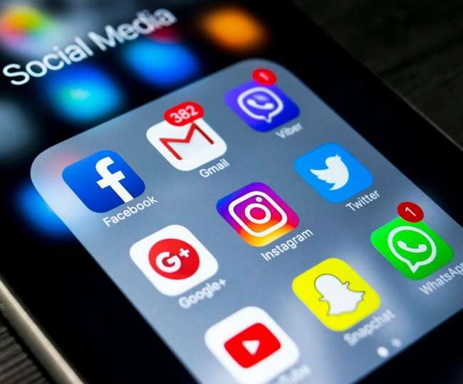 April Fool's की जगह April Cool का ट्रेंड सोशल मीडिया पर हो रहा वायरल ...