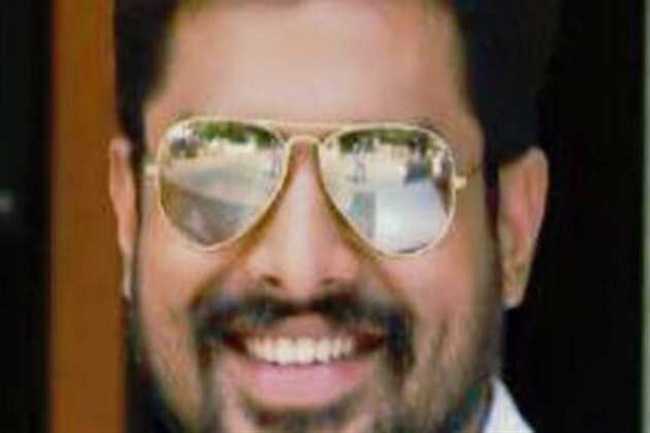 अपनी फिल्म का प्रिव्यू देखने के बाद प्रोड्यूसर ने ली खुद की जान