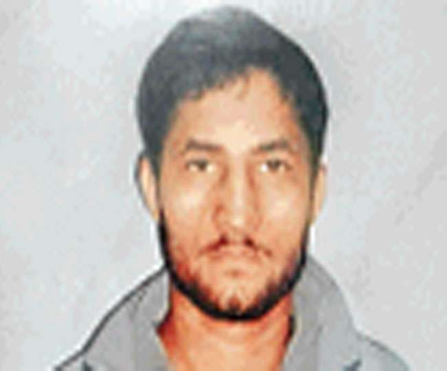 बलराज भाटी को लगी थीं पुलिस की नौ गोलियां, संदेह के घेरे में गुरुग्राम ...