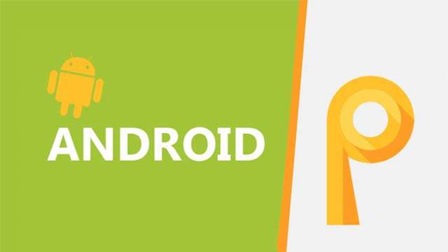 ये 58 स्मार्टफोन्स Android 9 Pie में होंगे अपडेट, जानें क्या आपका फोन है इसमें शामिल - These 58 ...